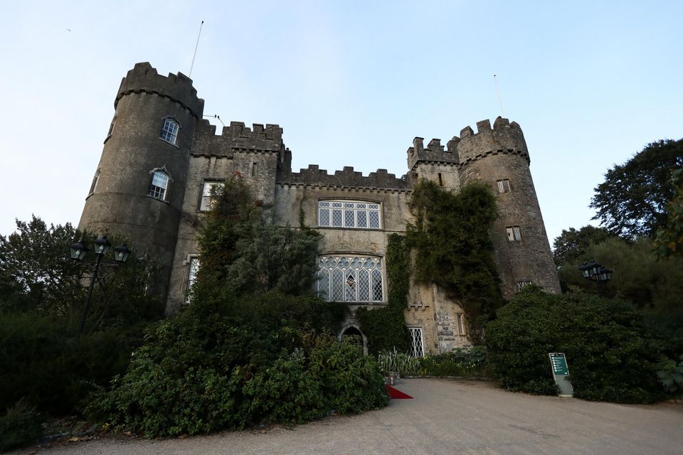 Top things to do in Louth, east Meath and north Dublin on your 2023 ...