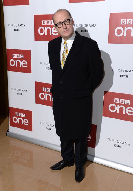 The Young Ones star Adrian Edmondson to join EastEnders | Independent.ie