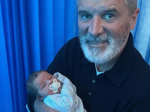 “Neil Diamond and Rachel Diamond’s Heartwarming Baby Announcement: The ...