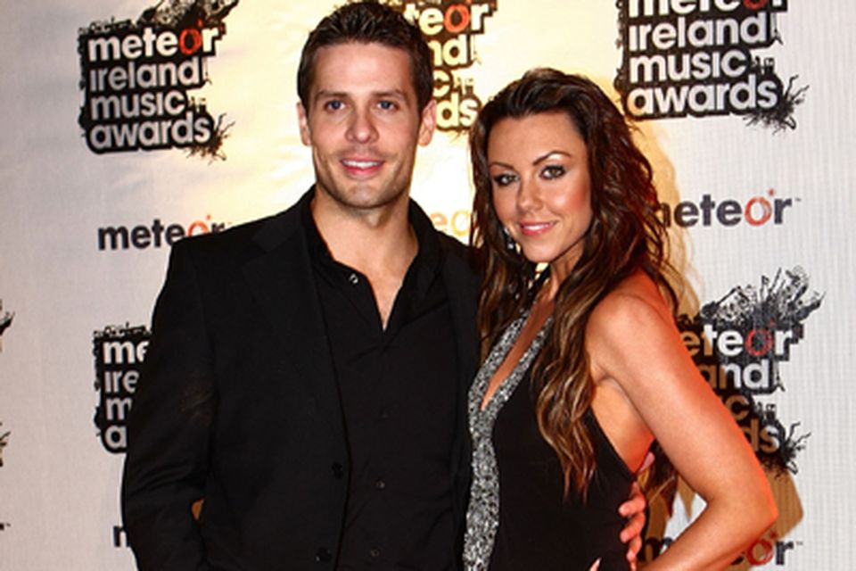 Meteor Music Awards | Independent.ie
