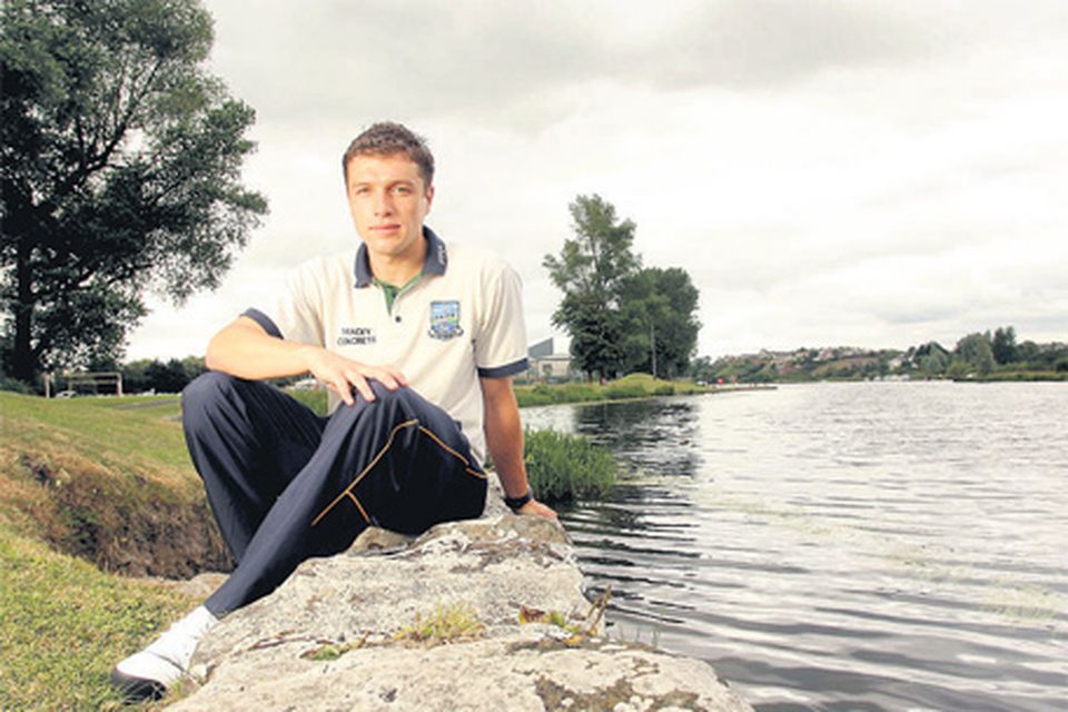 Life of Ryan goes full circle | Irish Independent
