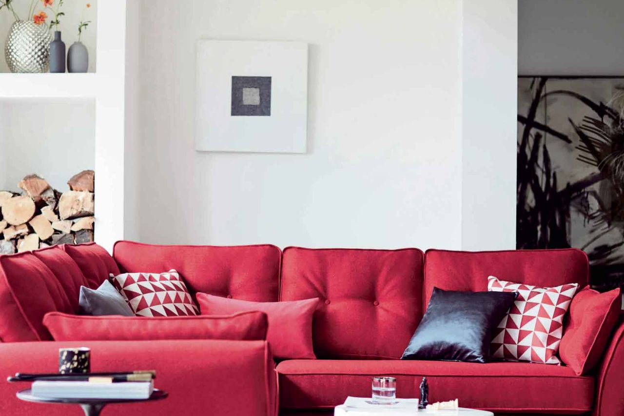 Finding your comfort zone in architect's space odyssey | Independent.ie