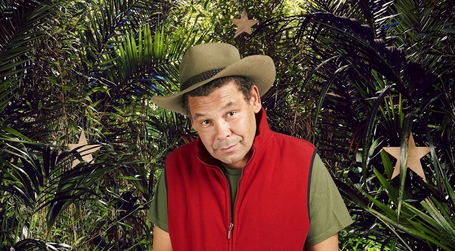 Jungle heartbreak for Corrie Craig | Independent.ie