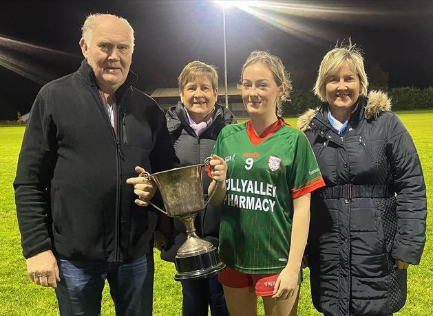 Around the Districts: Slane and Tullyallen | Irish Independent