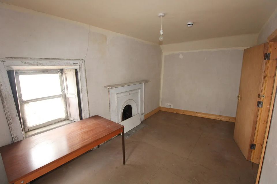 Fix it up: A town pub in Co Cork for residential conversion | Irish ...