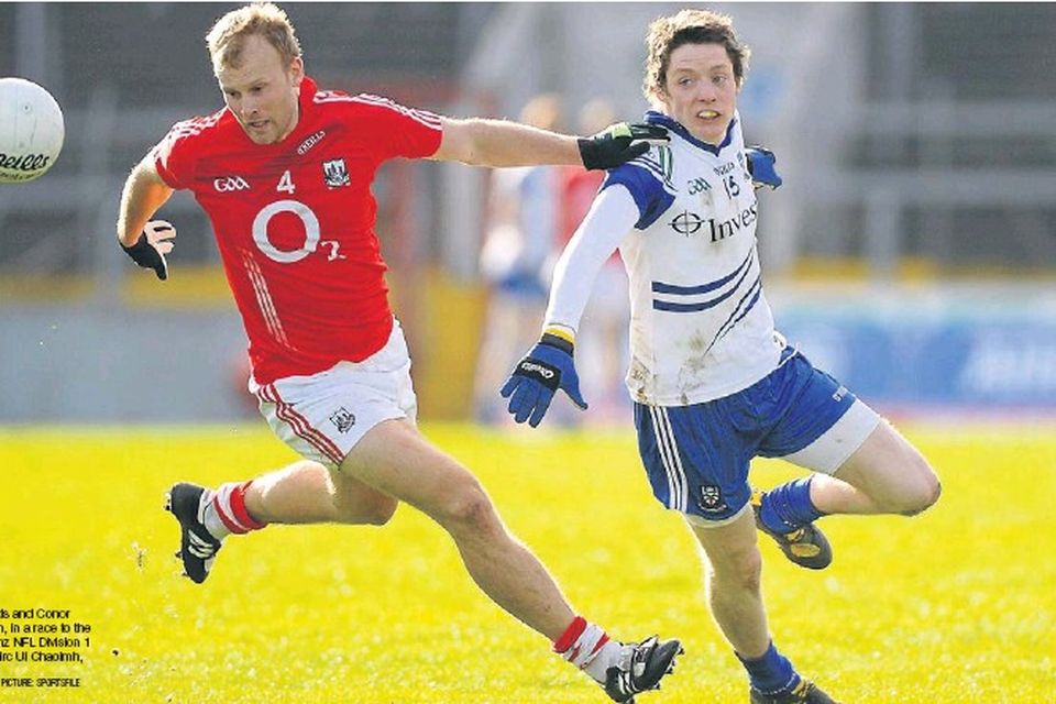 The week in pictures | Irish Independent