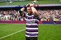 Blow for Terenure as Harrison Brewer returns to Japan | Irish Independent