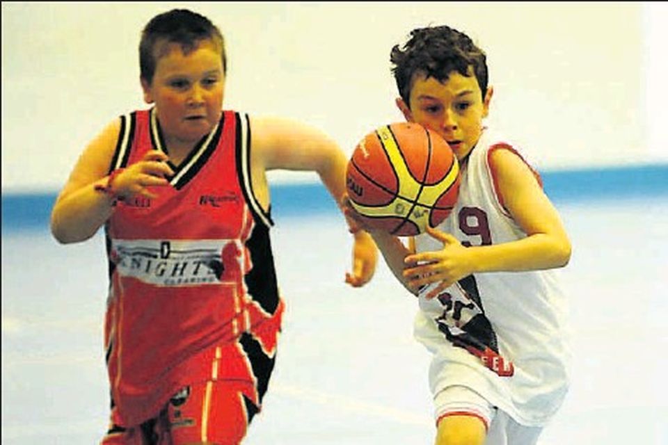 The Hills peak with feast of silverware | Irish Independent