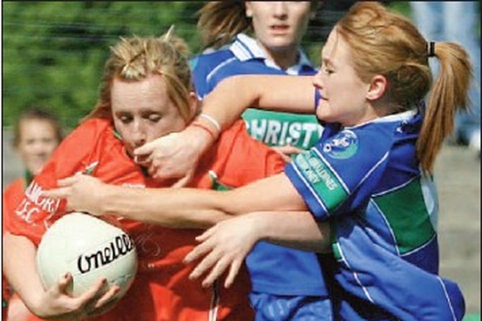 The week in pictures | Independent.ie