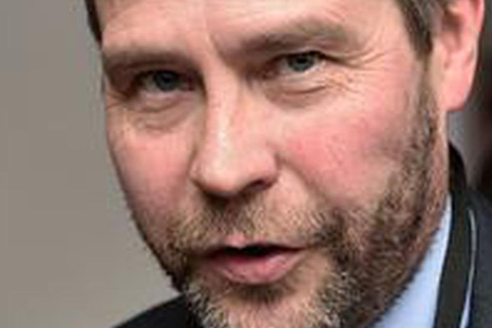 Kevin Lunney kidnapping trial: Four men charged fail in bid to keep ...