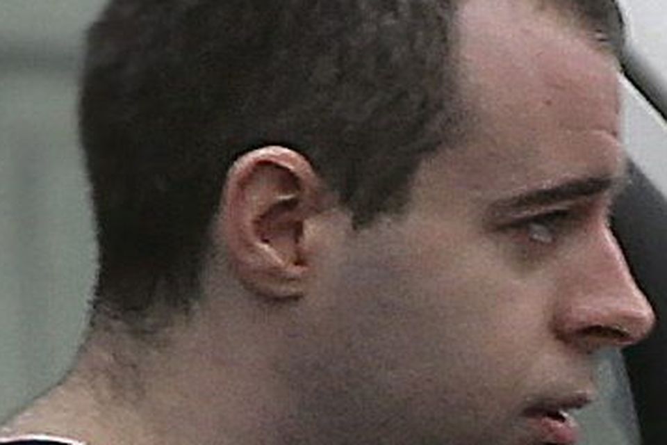 Alleged child porn facilitator refused bail in High Court | Irish ...