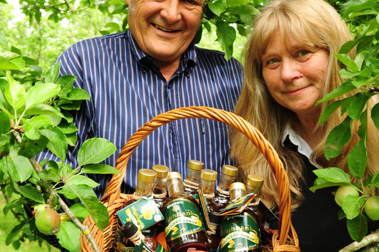 30 of the best Irish food products | Irish Independent
