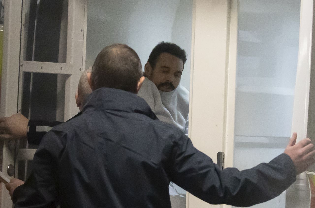 Man accused of Waterford woman’s murder is remanded in custody | Irish ...