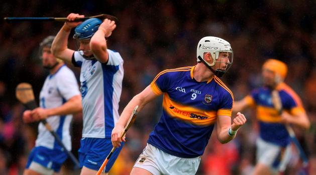 Cyril Farrell: It was just like watching Cats in their pomp | Irish ...