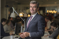 Mark Roden objects to new housing estate near his €3m Kildare property ...