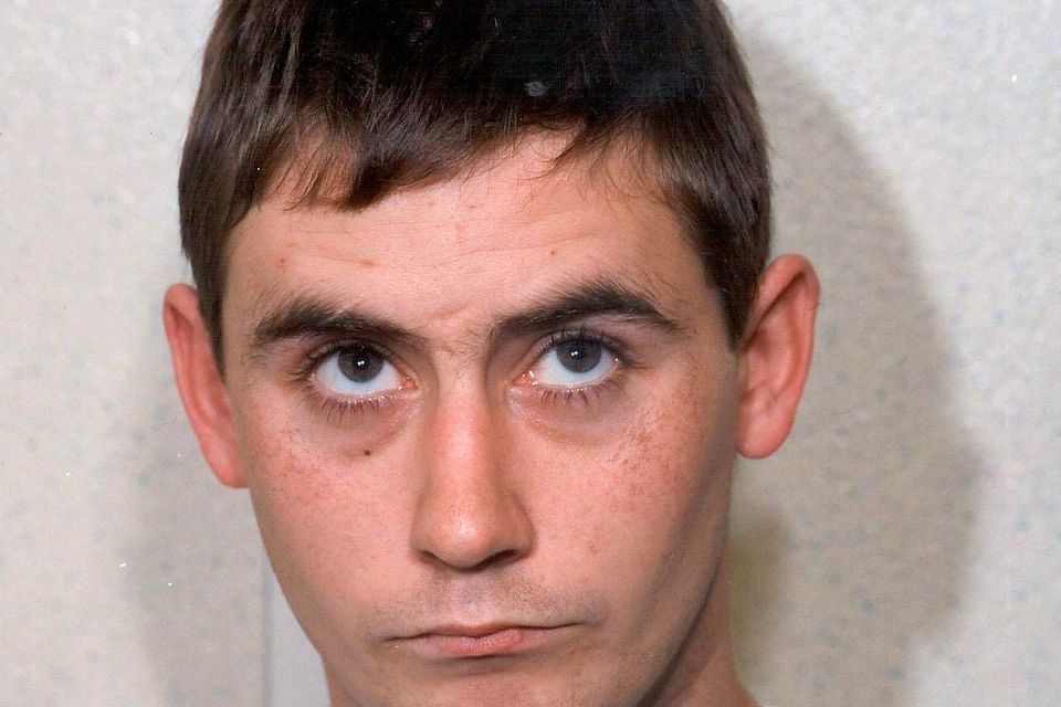 Six dissident bombers freed from prison after High Court challenge ...
