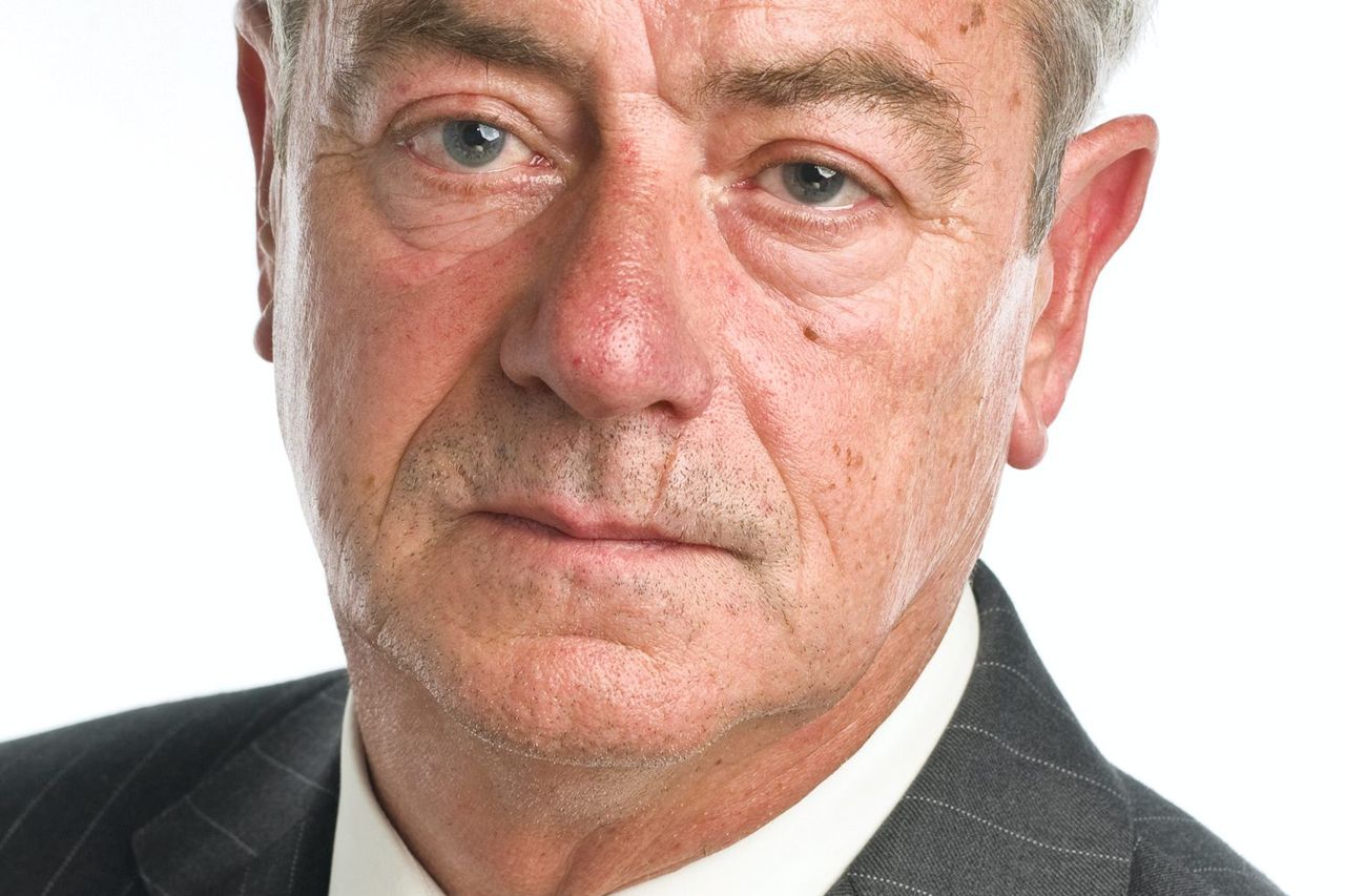 Garda had IRA moles in 1970s, says ex-Provo | Irish Independent