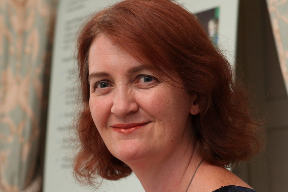 Haven by Emma Donoghue: Monks’ Skellig retreat leaves us waiting for a ...