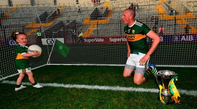 Comment: 'Super 8s' will further expose the growing gulf | Irish ...