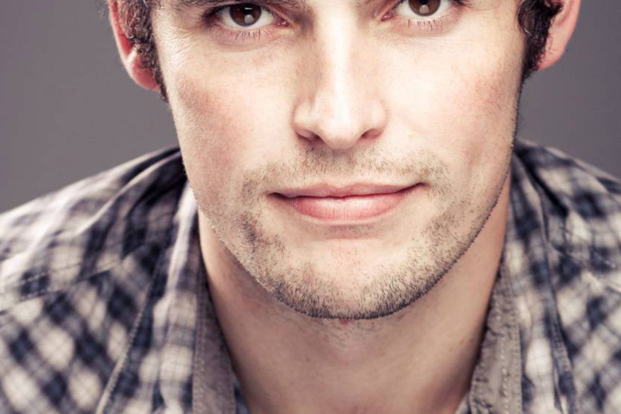 Niall Sheehy to star in Jack & The Beanstalk panto | Irish Independent
