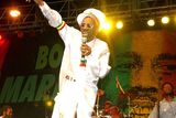 Obituary: Bunny Wailer | Irish Independent
