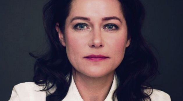 Eilis O'Hanlon: What lies ahead in the next episode of our very own ...