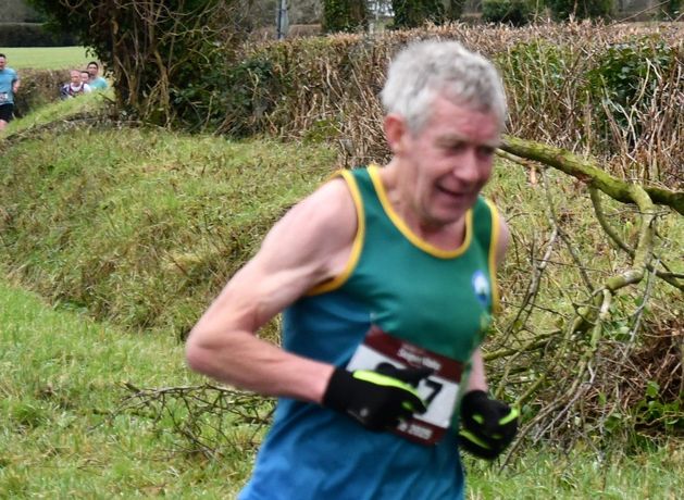 Around the Districts: Manorhamilton to Skreen-Dromard | Irish Independent