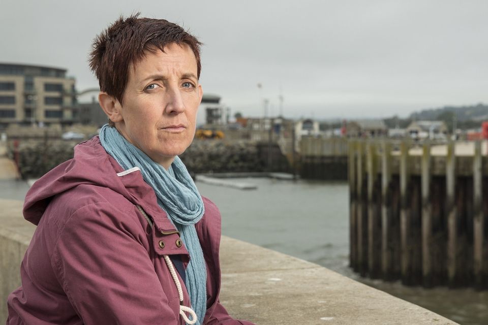 Julie Hesmondhalgh slams ‘gratuitous images’ of female bodies in TV ...