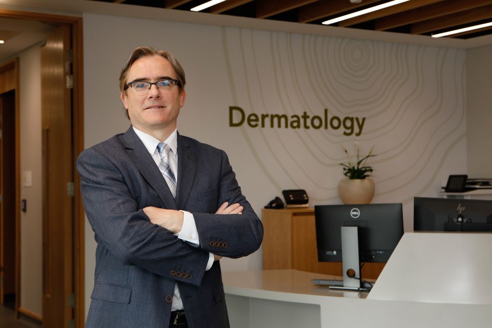 Looking for a dermatologist? Here's everything you need to know about ...