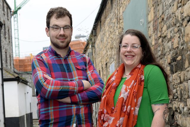 'I came out as bi when I was nine... I knew I wanted to hold hands with ...