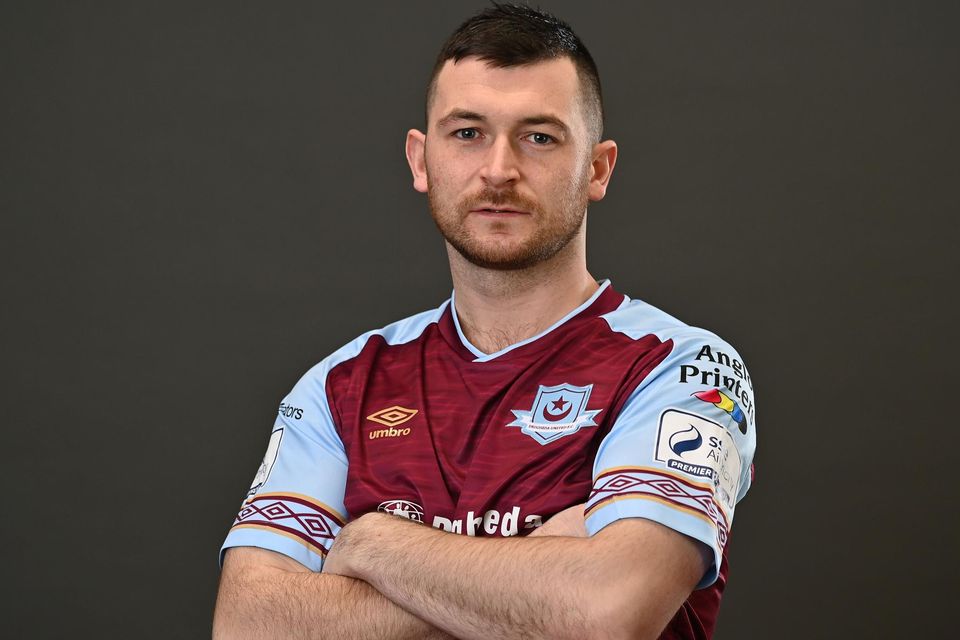 ‘Being called ’fat boy’ by a former pro is fairly disrespectful’ – Ryan ...