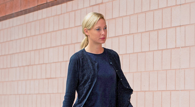Corbett family says thanks to man who jailed Jason's killers | Irish ...