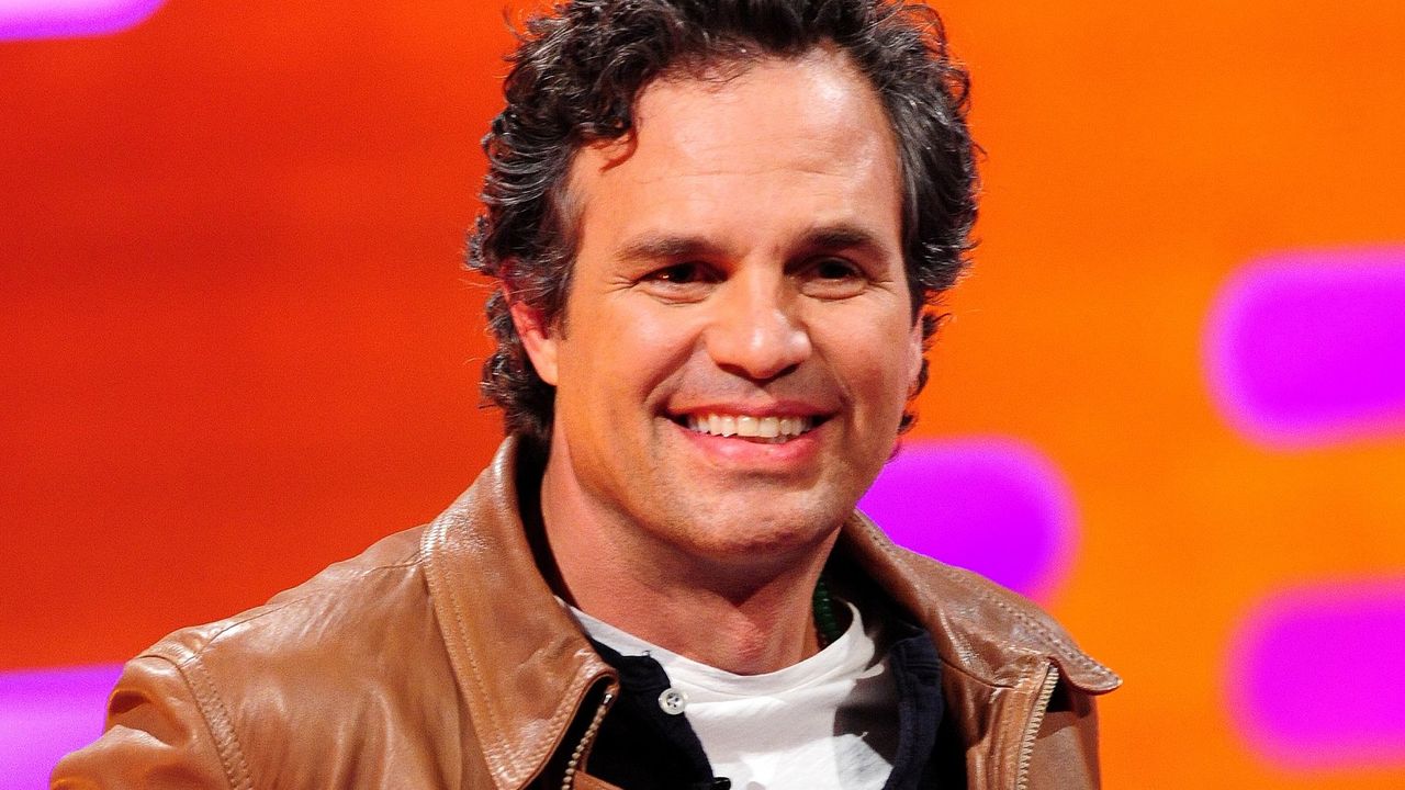 Woody Harrelson hypnotised 'Hulk' star Mark Ruffalo into thinking ...