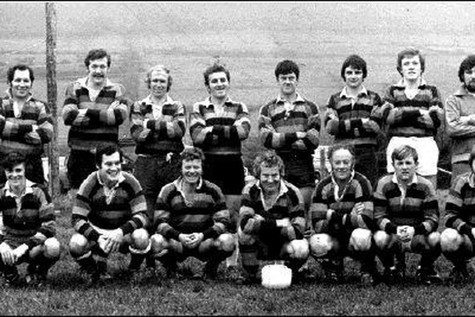 Annual friendly game on St. Stephen's Day | Independent.ie