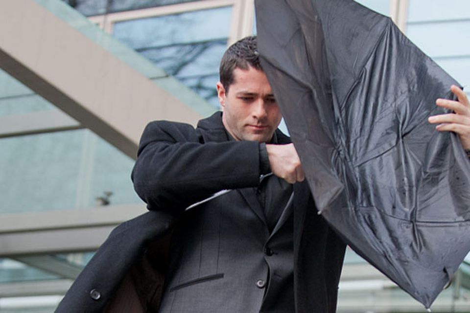 'Tallafornia' star in bid to clear green diesel conviction | Irish ...