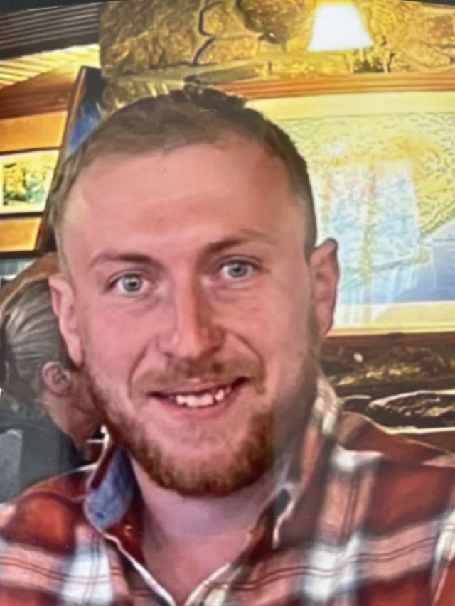 Rural Wicklow community in shock at tragic death of young father ...