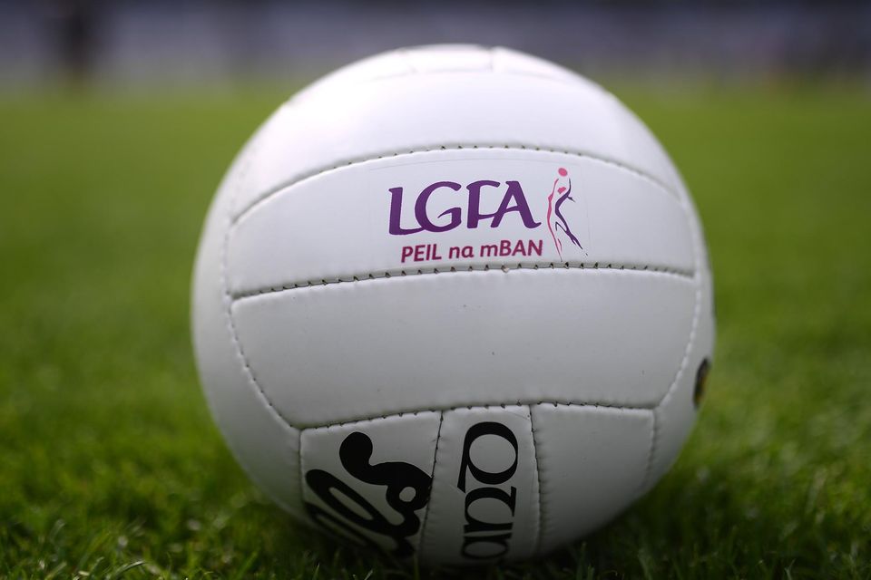 Firies ladies storm past Clarecastle to set up Munster Junior FC semi ...