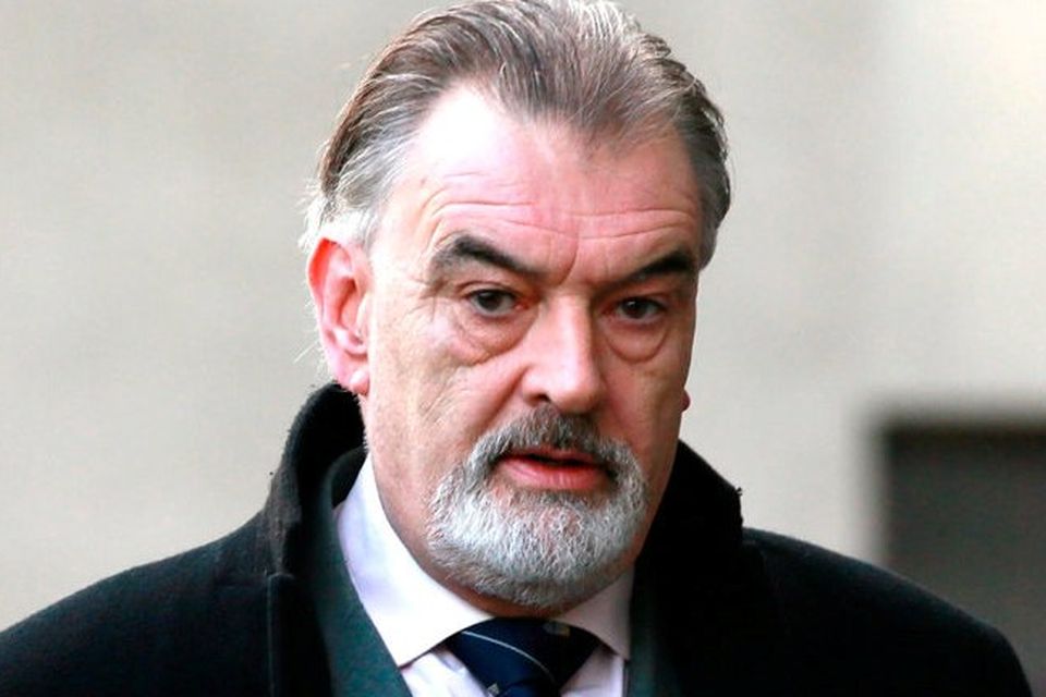 High Court to consider extradition of Ian Bailey | Irish Independent