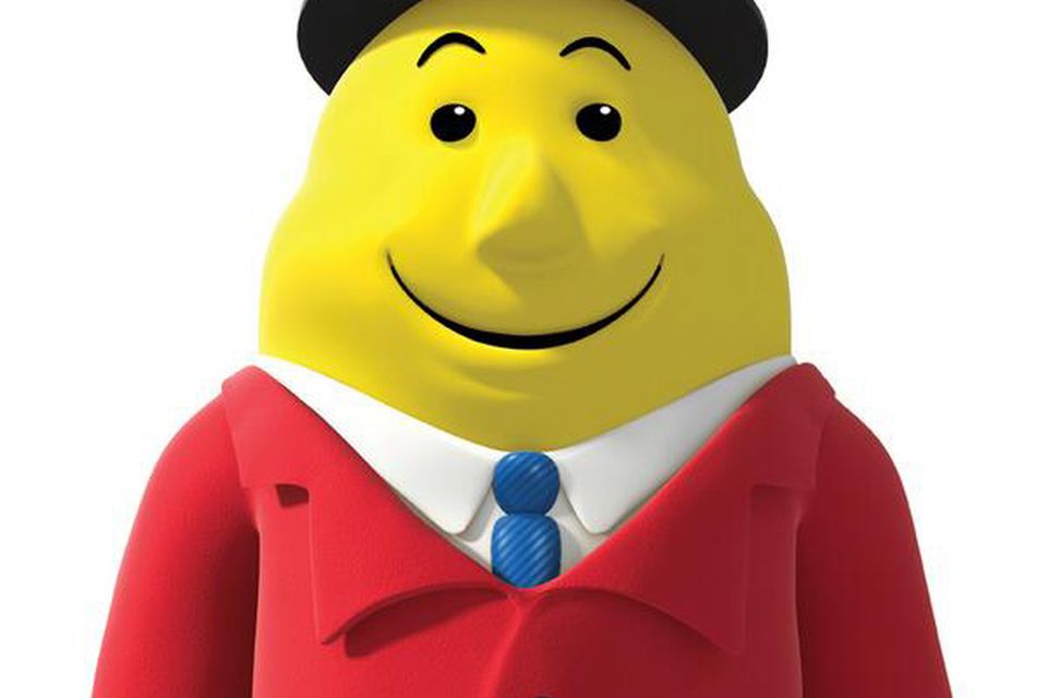 New fizzy cola flavoured Tayto crisps – would you try them? | Irish ...
