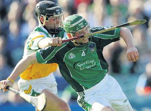 Dilemma for Dooley after shock win over Limerick | Irish Independent