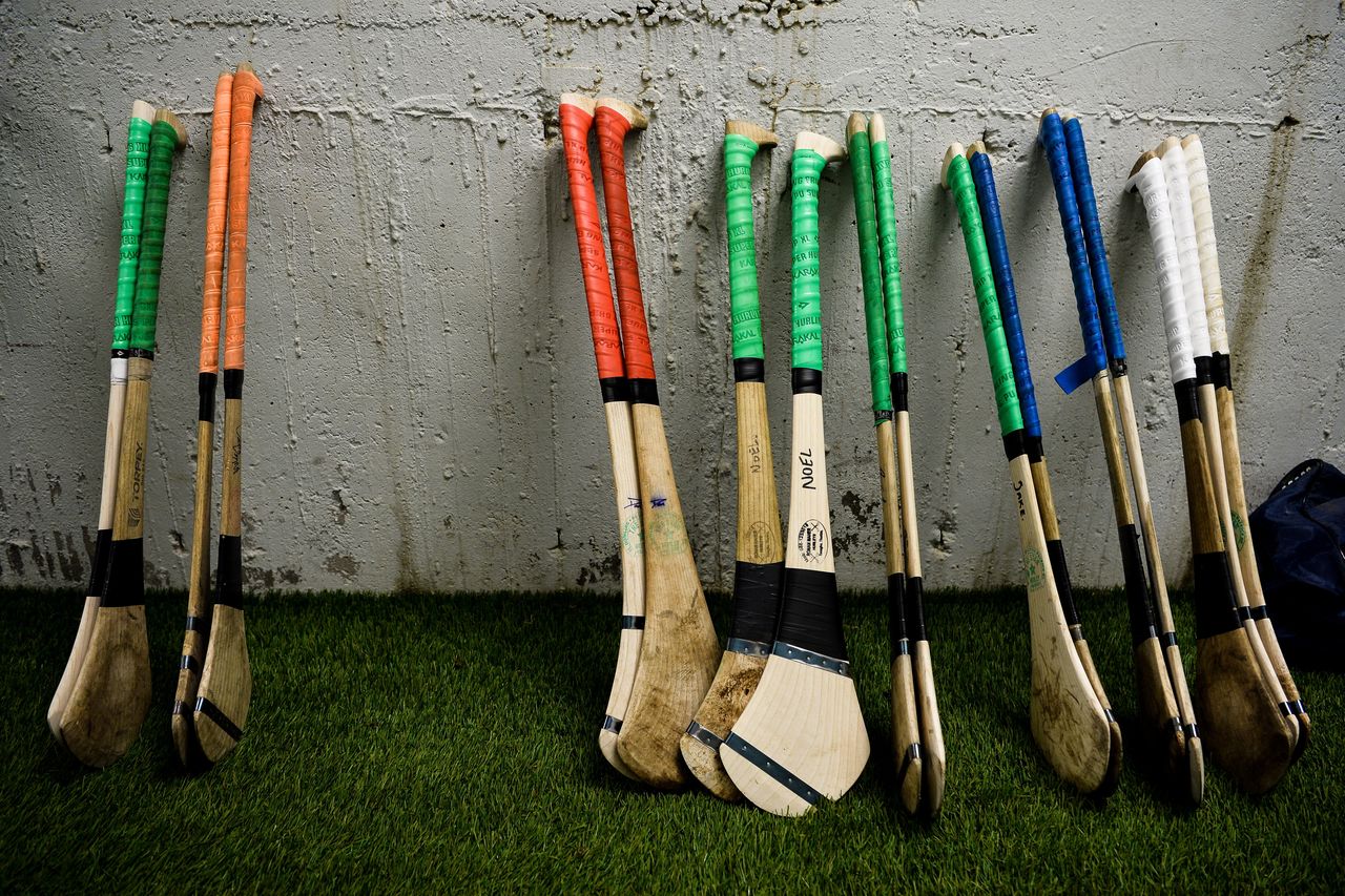 Cork’s county hurling leagues division final pairings now confirmed ...