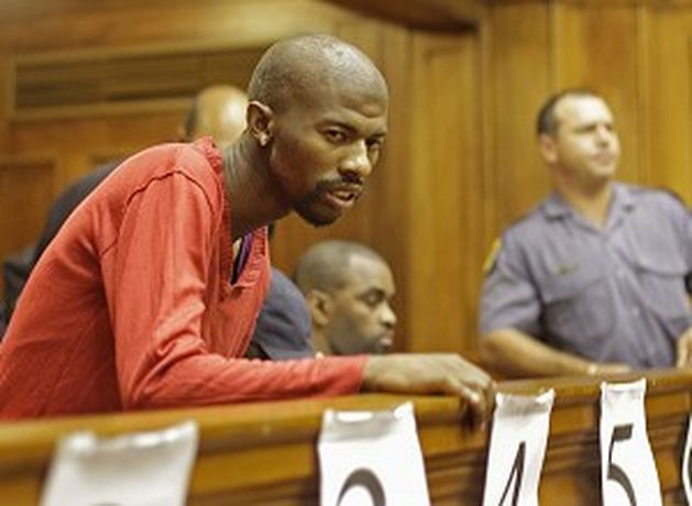 Dewani murder hearing delayed again | Irish Independent