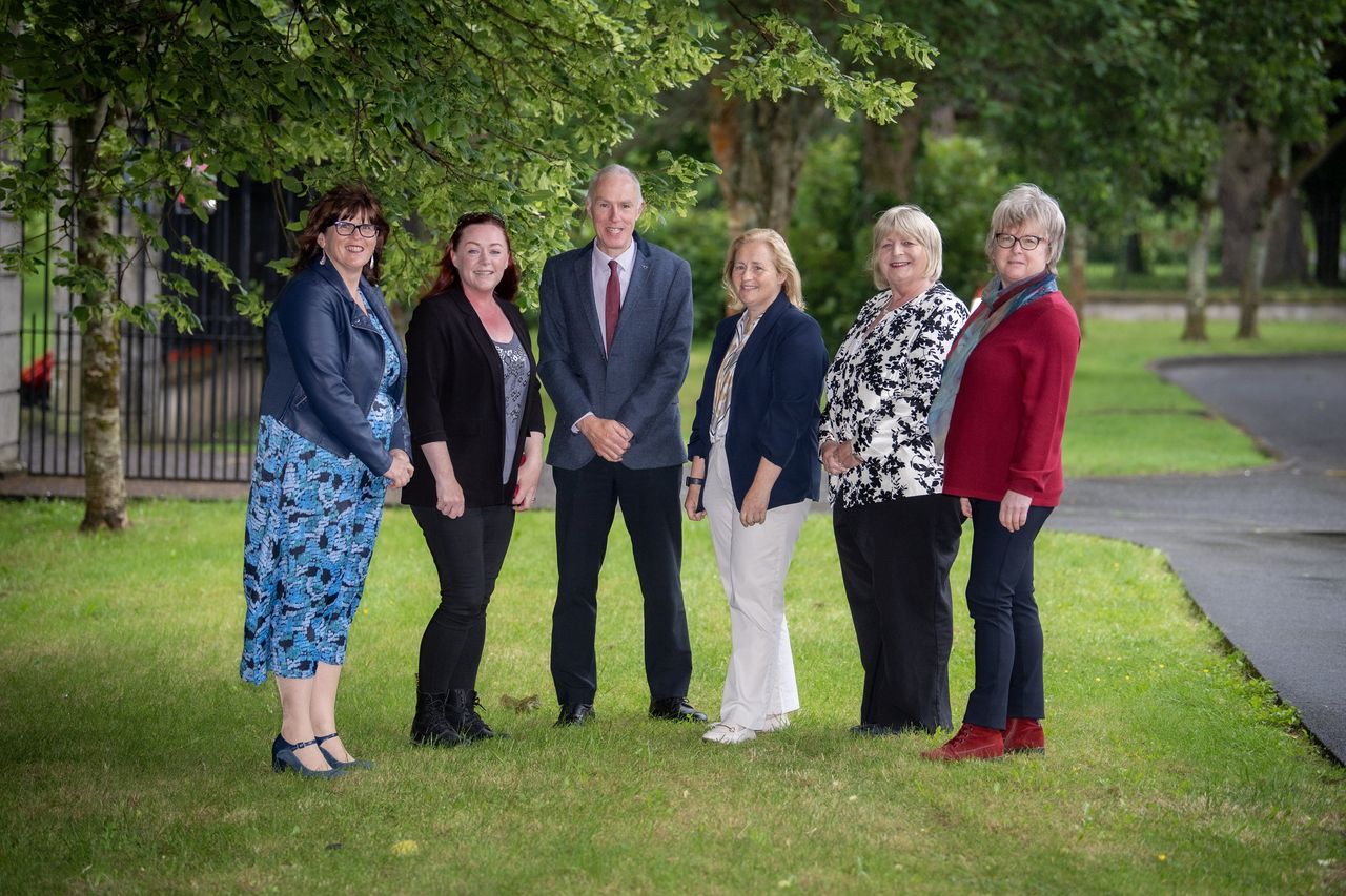 Plans revealed to commemorate Kerry women of the revolutionary period ...