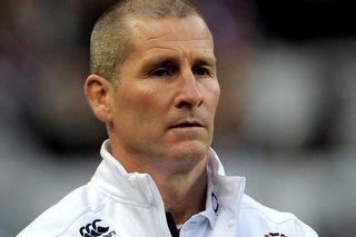 England manager Stuart Lancaster's World Cup to-do list | Irish Independent