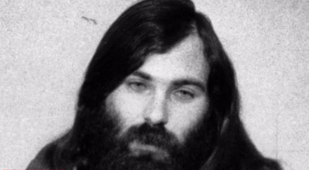 Daughter of US serial killer offers DNA to gardai in bid to help solve ...