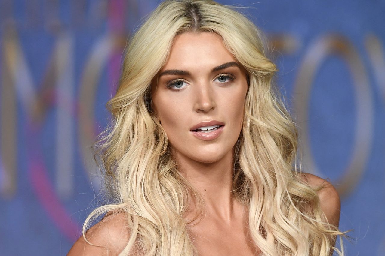 Miami Swim Week: Highlights | Irish Independent