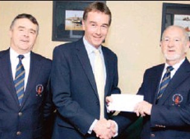 Six thousand competitors set for 40th Arklow Music Festival | Irish ...