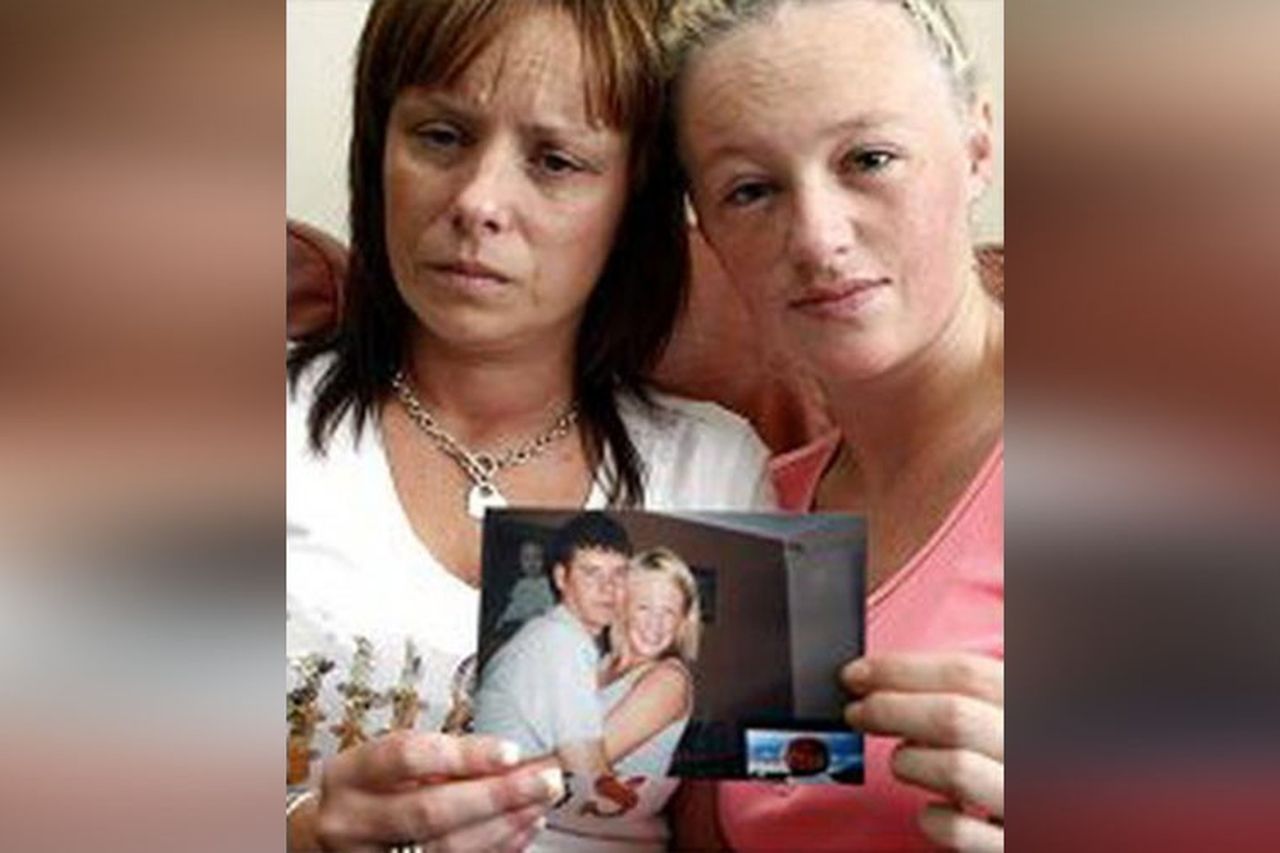 Major gangland criminal arrested in connection with 14-year probe into ...