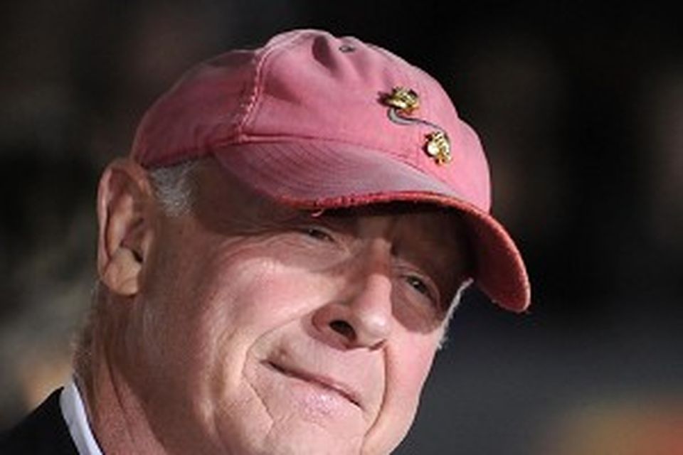 Private memorial planned for Tony Scott | Irish Independent