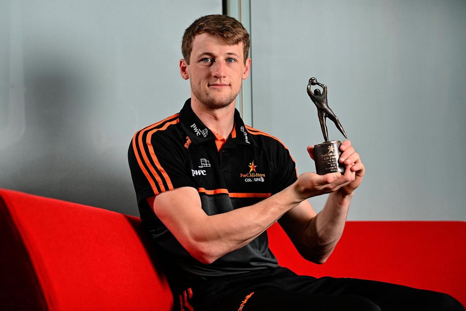 Derry star Brendan Rogers: We don’t care what people say about our ...